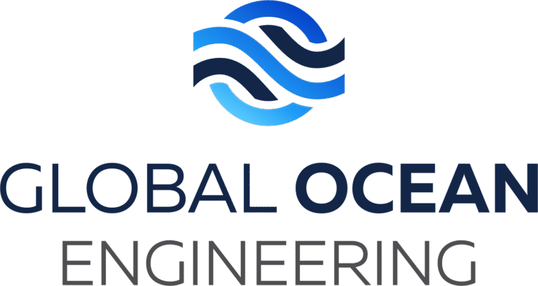 Global Ocean Engineering – Global Ocean